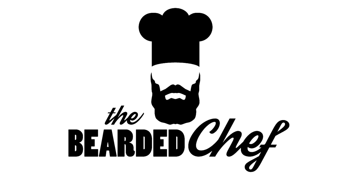 Collections – The Bearded Chef